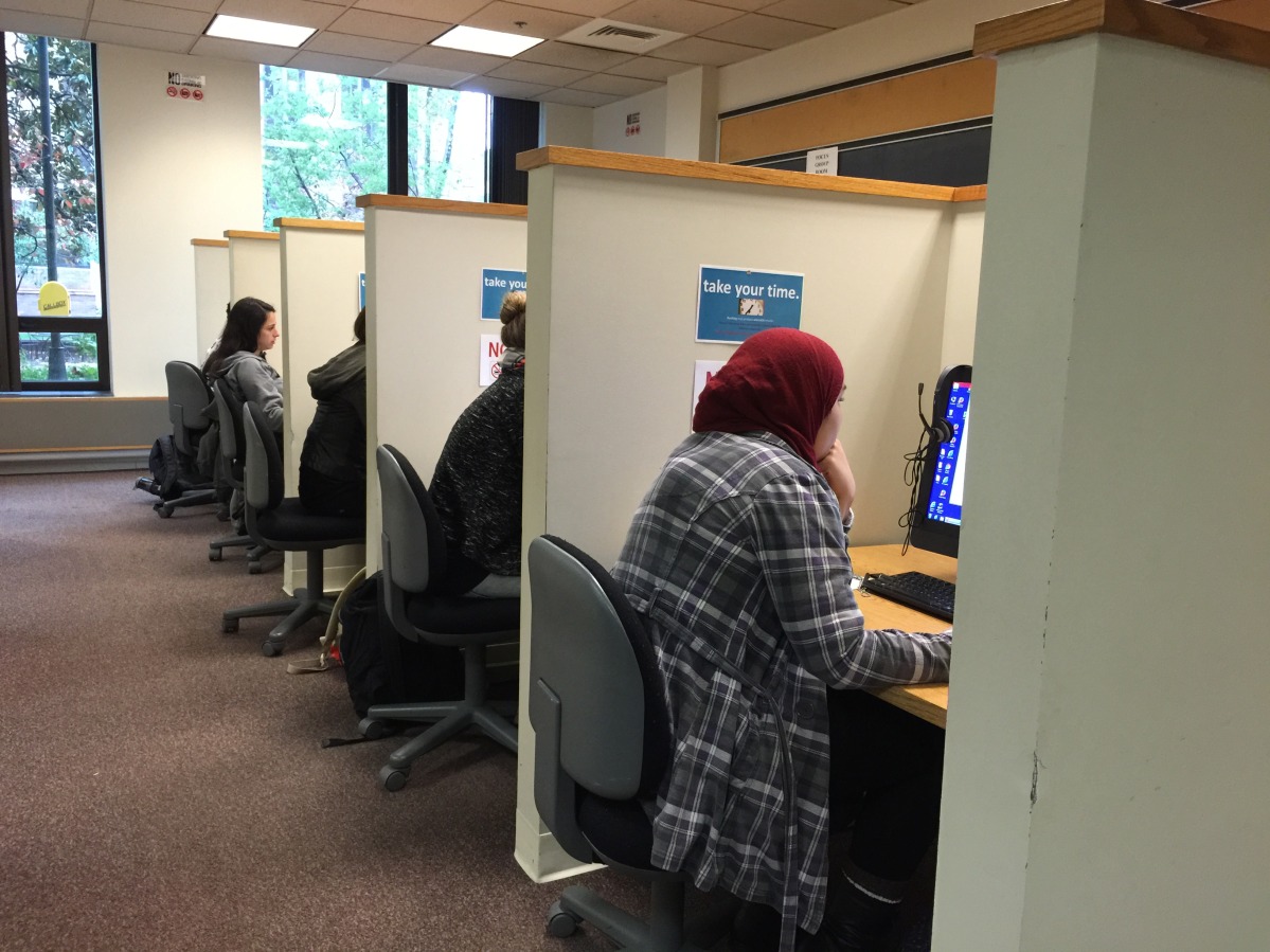 SHDH Lab - Wharton Behavioral Lab